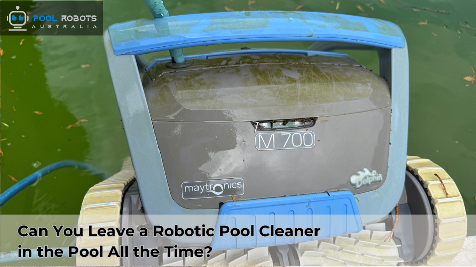 Are Cheap Robotic Pool Cleaners Worth the Money? – Pool Robots Australia