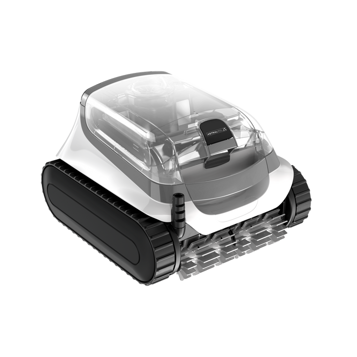 Maytronics Dolphin DB2 | Reliable Pool Cleaning Solution – Pool Robots ...