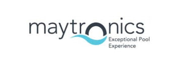 How Robotic Pool Cleaners Work – Pool Robots Australia