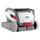 Maytronics Dolphin Active X6 | Pool Robots Australia