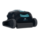 Maytronics Dolphin X25 | Reliable Pool Cleaning Solution – Pool Robots ...