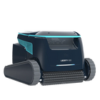 Maytronics Dolphin X25 | Reliable Pool Cleaning Solution – Pool Robots ...