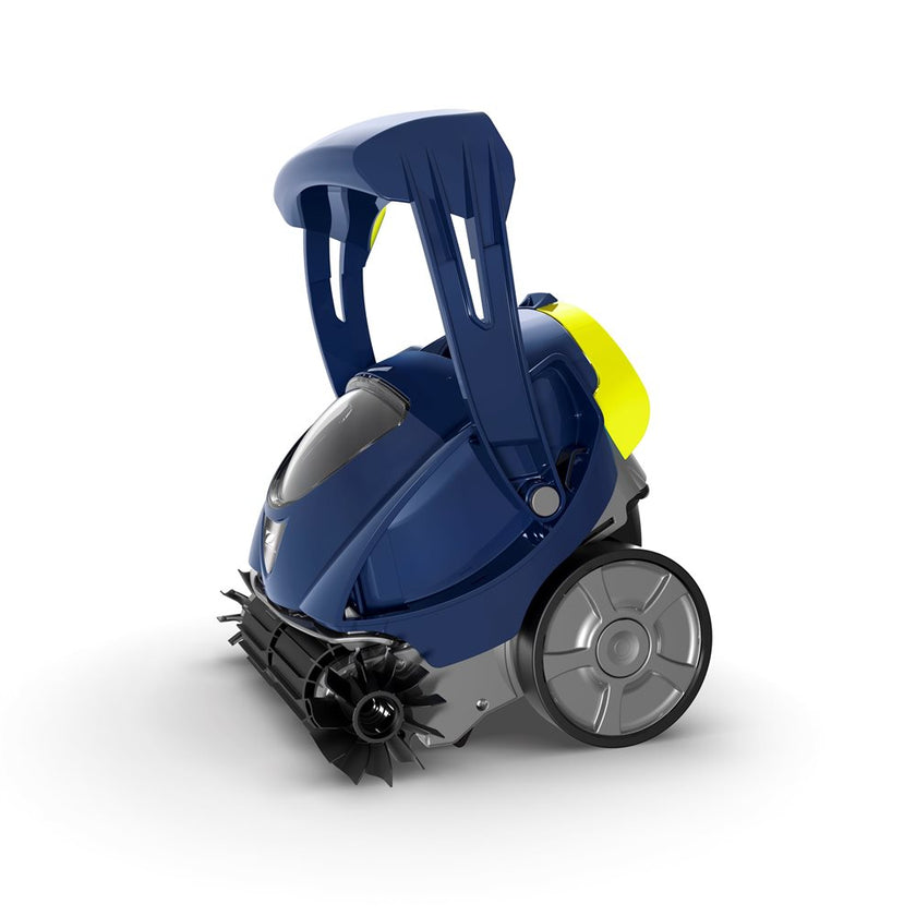 Maytronics Dolphin Db2 Reliable Pool Cleaning Solution Pool Robots